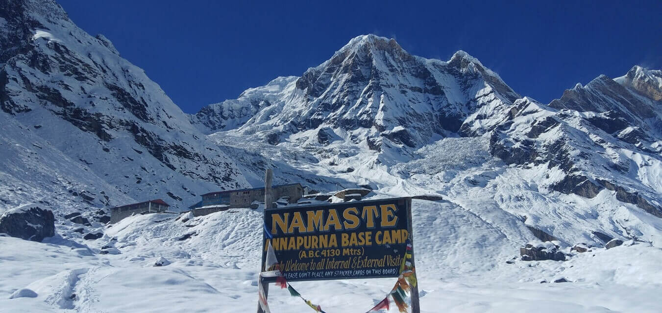 Home - Himalayan High Path Adventure